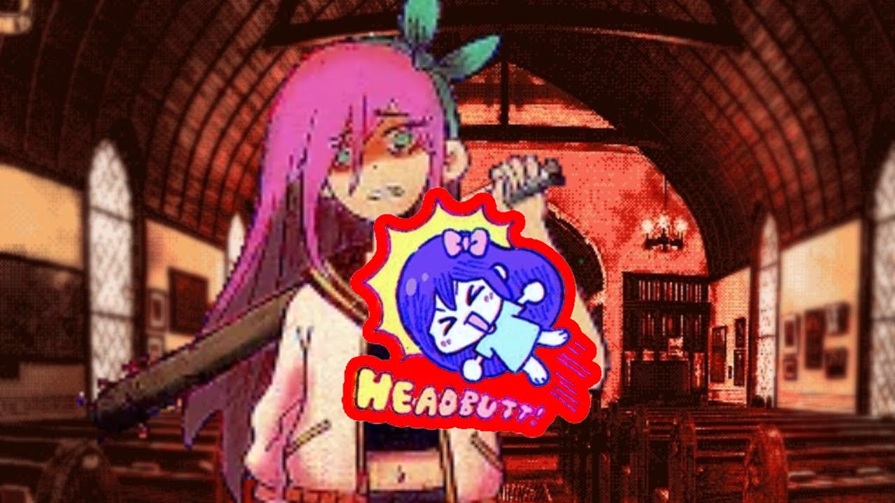 Headspace Aubrey vs RW Aubrey - YouTube