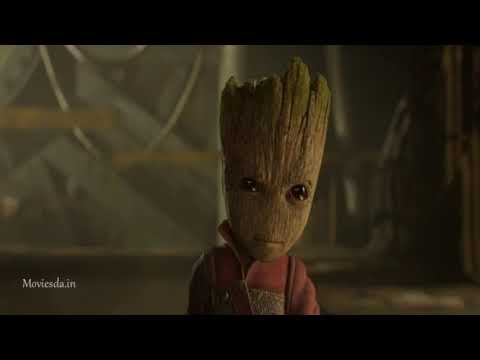 Guardians of the Galaxy whatsapp status || Guardians of the Galaxy Yondu mass status || S.E.S EDITS