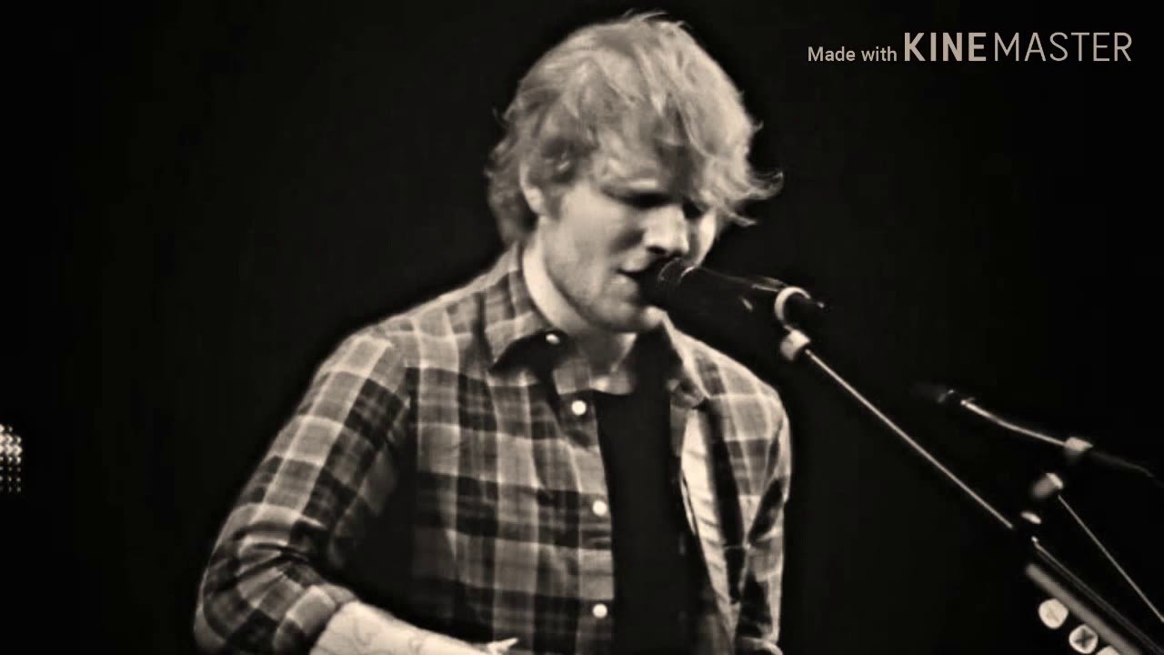 I put my time in - YouTube