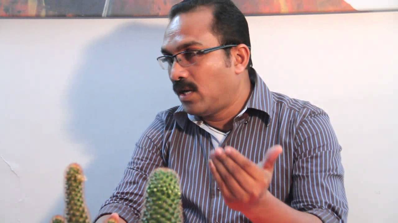 Gaveshana With Bimal Rathnayaka Clip 1 - YouTube