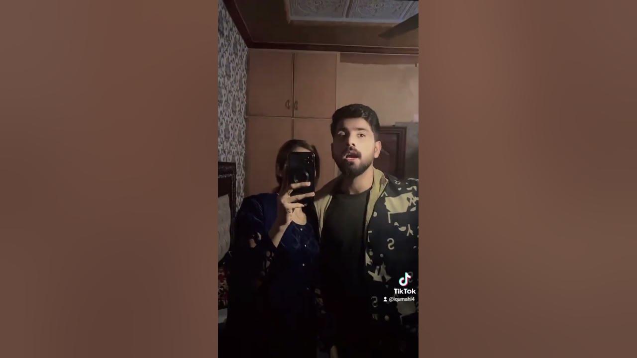 February 6, 2025 - YouTube