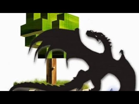 Pibby Block Story song teaser #1 - YouTube
