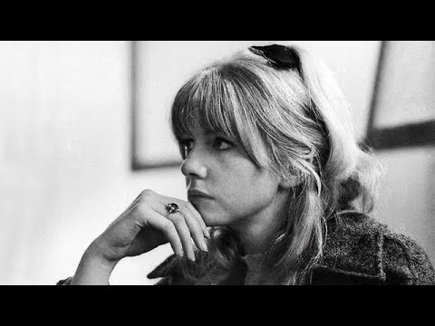 The Saint (1963) || Jane Asher Scene Pack