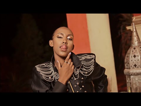 SICHA ONE - NIKONDI ( Official Music Video)