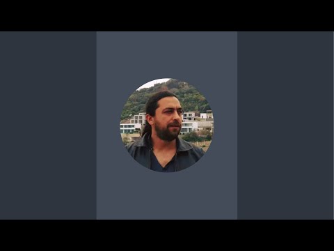 Bülent abi kanalı canlı yayında
