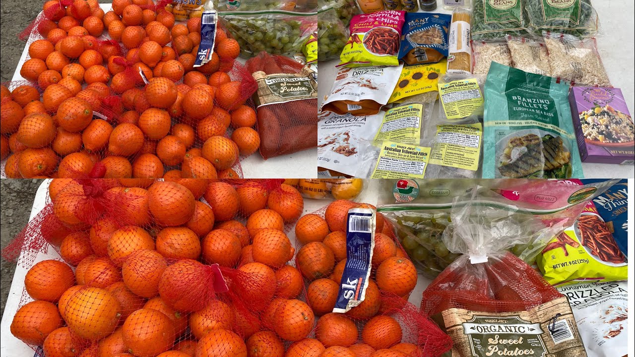 Dumpster Diving | Ang daming orange, Mamahaling mga isda at madami pang ...