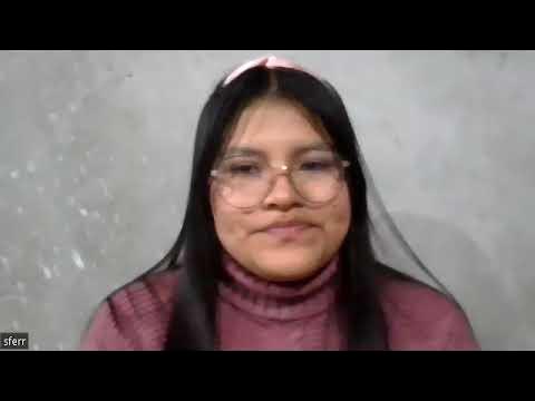 PSICOLOGÍA DEL DESARROLLO II/TA2 - Generación X - YouTube