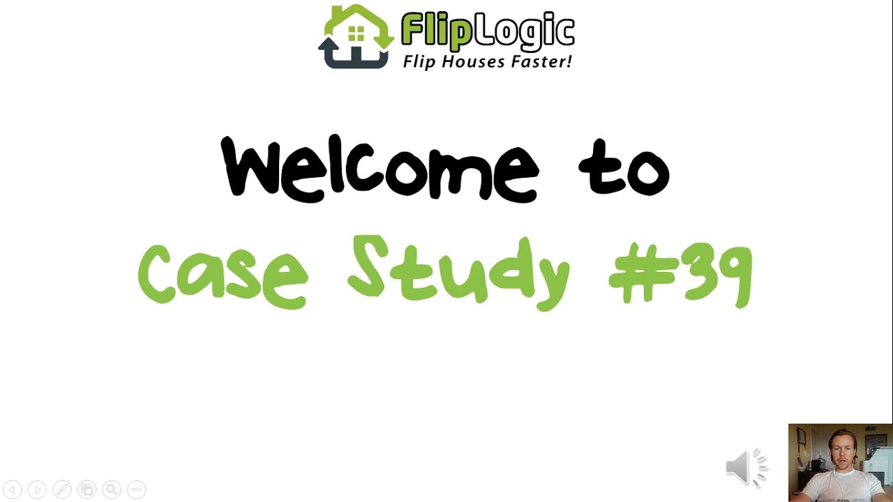 39 Of 40 Case Study Closings YouTube