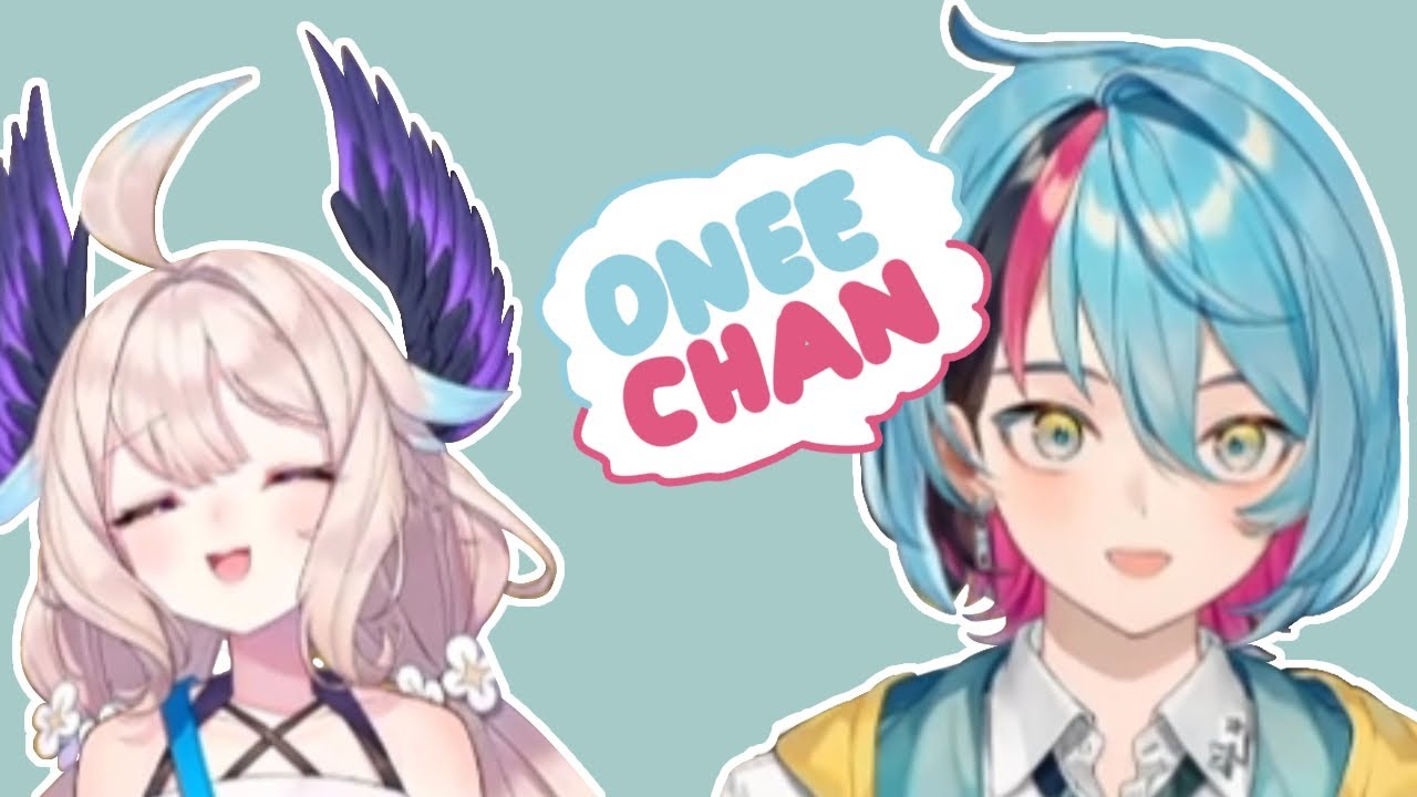 enna can't believe but she wants to be one - YouTube