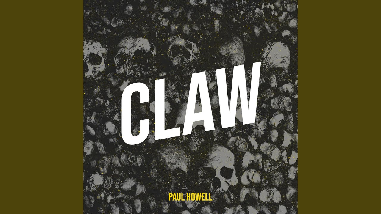 Claw - YouTube