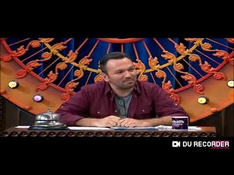 Vayy Azizim azizimm...😂😂