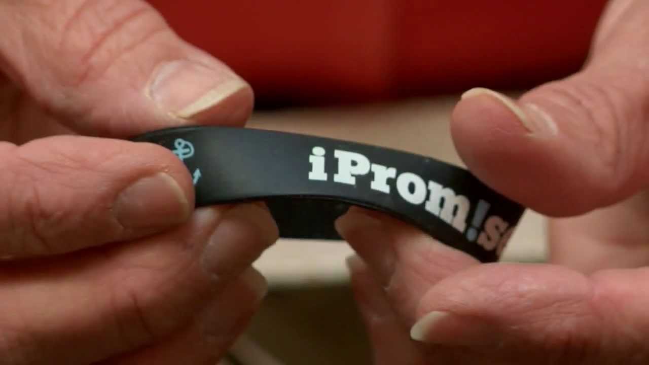 Digital Journalist Robin Kanady - Catawba College Professor vs. LeBron ...