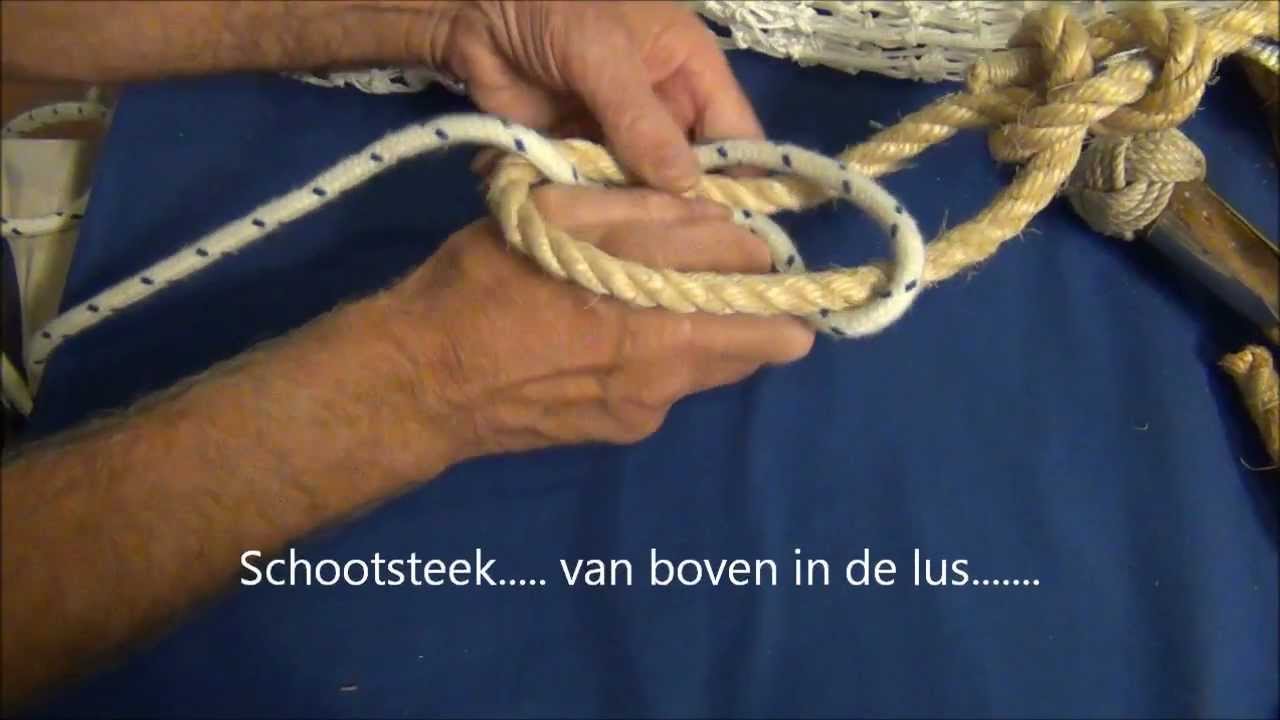 schootsteek.wmv - YouTube