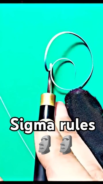 sigma man ban jaaoge 🗿🔥😈#sigma #rules #shorts #shortfeed - YouTube