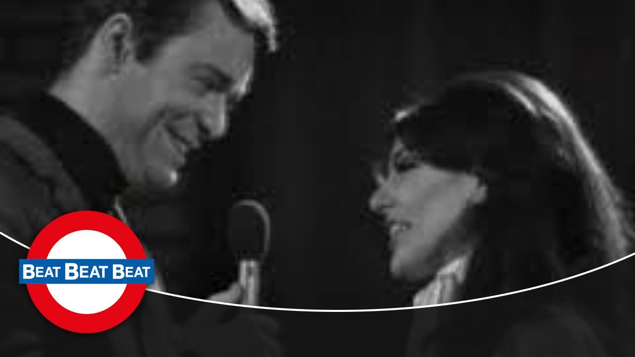 Interview - Carol Friday (1967) - YouTube