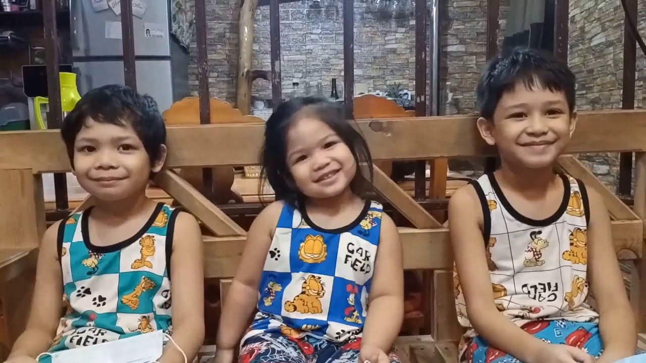 DIKTA - THE FOURMIDABLE - YouTube