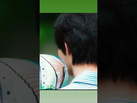 Hmmm…after that kiss! Love in contract #loveincontract #parkminyoung#kimjaeyoung #gokyungpyo#ep6 ...