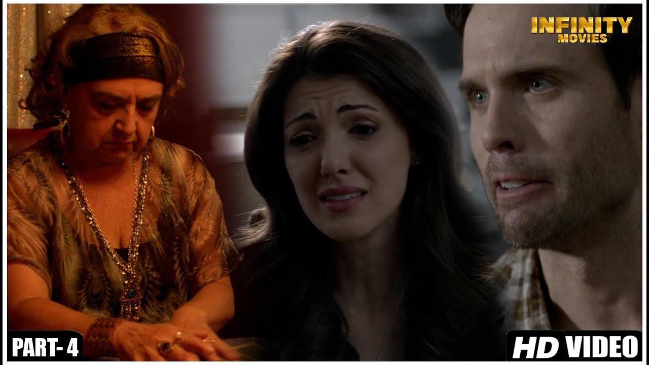 Astrologer's Influence: Maria's Breakup With Jack | A Date With Miss ...
