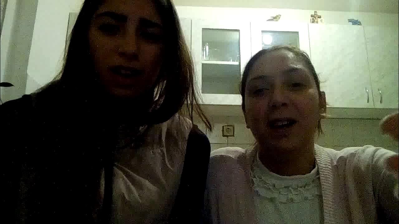 Biljana Stankovic i cerka Irena- Suza, suzu stize - YouTube