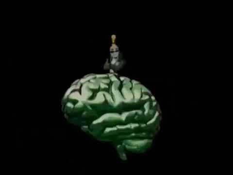 Kids' WB 2002-2003 Ozzy & Drix Promo - YouTube