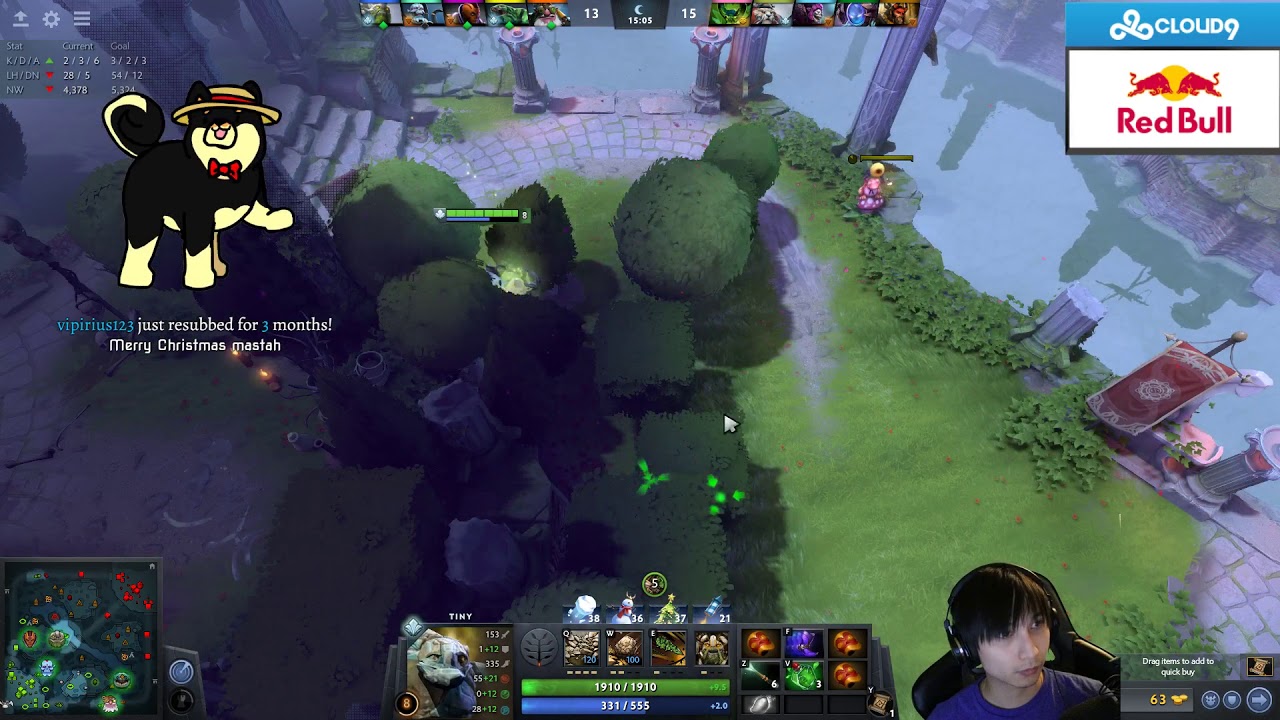 SingSing 22nd December 14 YouTube singsing-22nd-december-14-youtube