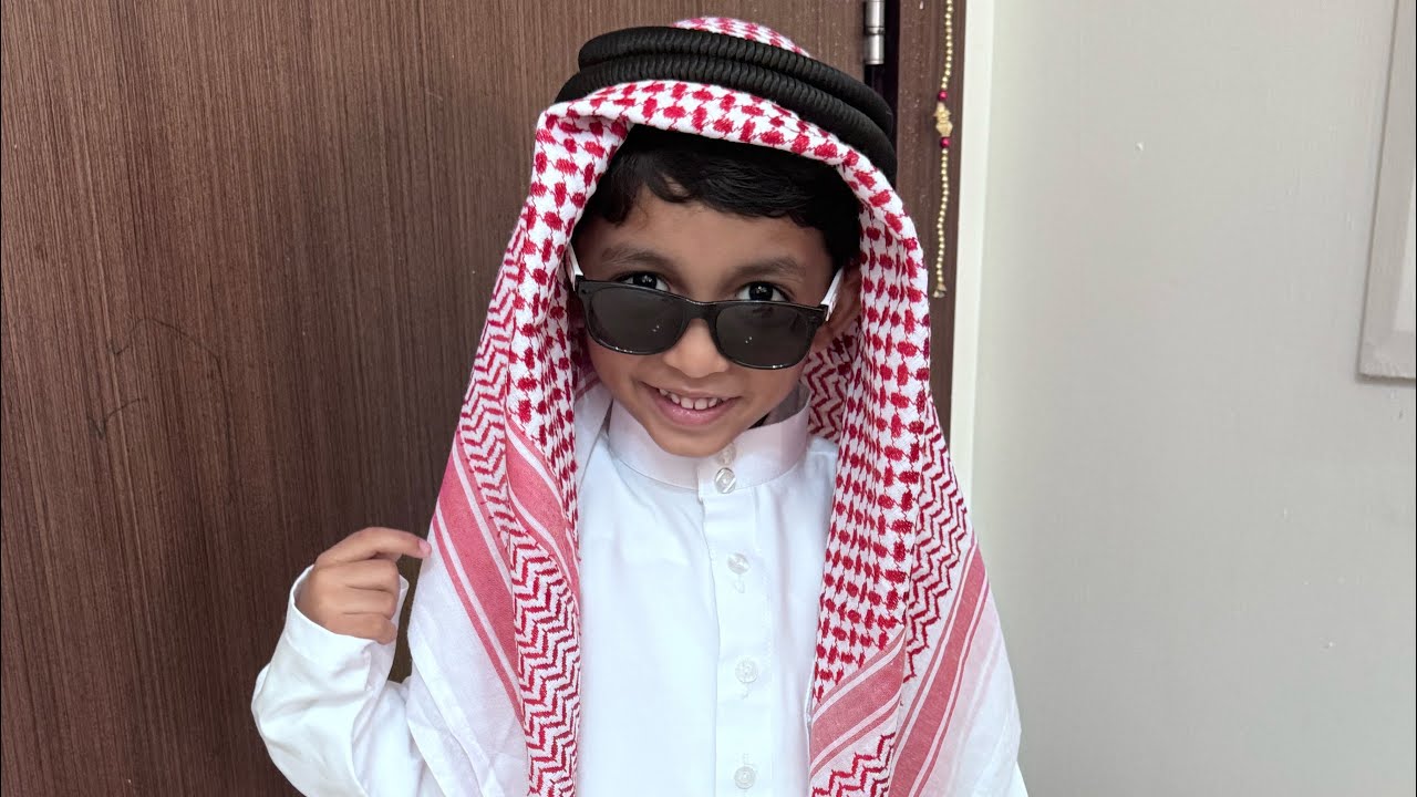 Hamar hamar Bahraini song dance by shine #sunshine #foryou #dance # ...