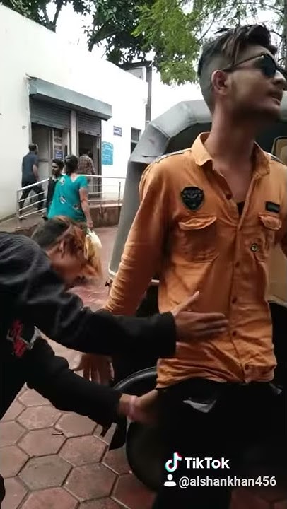 alshan khan ra modal - YouTube