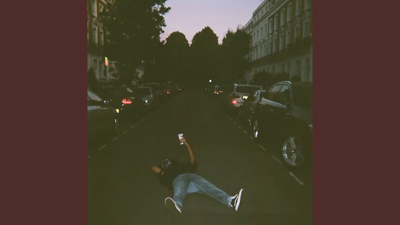 playlist - YouTube