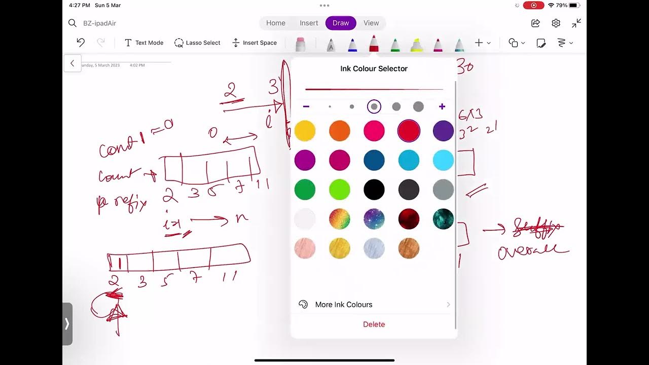 [Leetcode Weekly 335] Split the Array to Make Coprime Products - YouTube