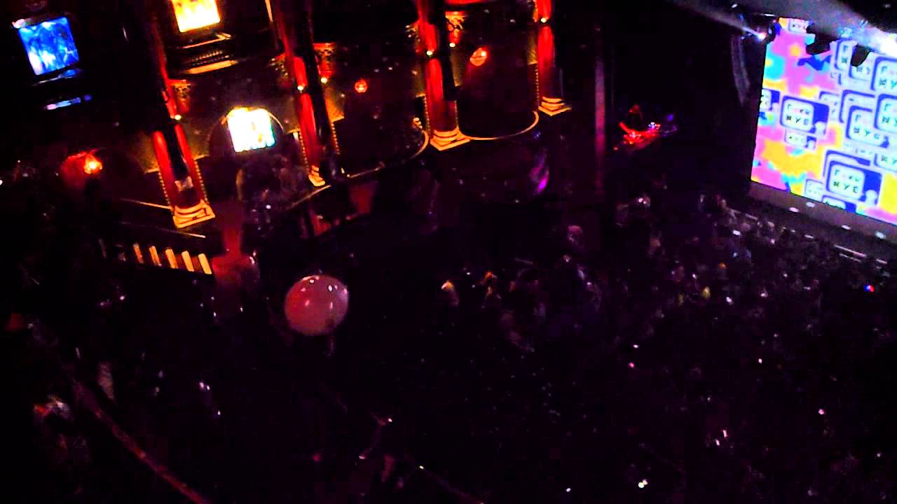 KoKo Nightclub Camden, London - YouTube