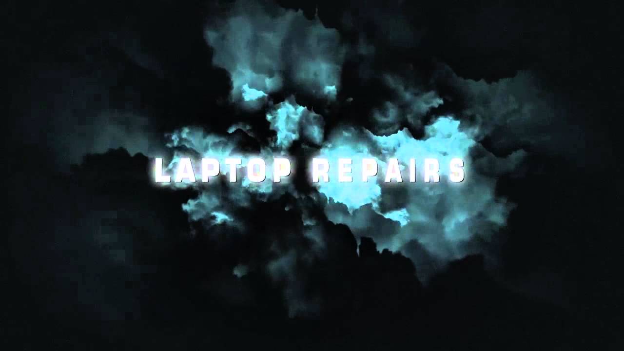 e-computers Perth - YouTube