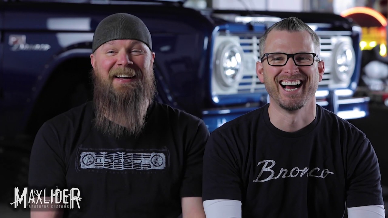 Anthony Pegg | Film Reel 2019 - YouTube