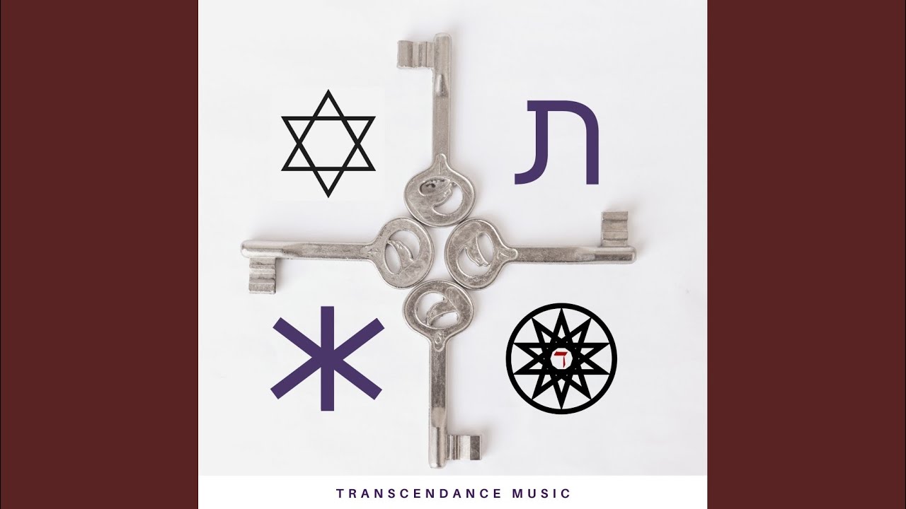 Gyfu (Original Mix) - YouTube