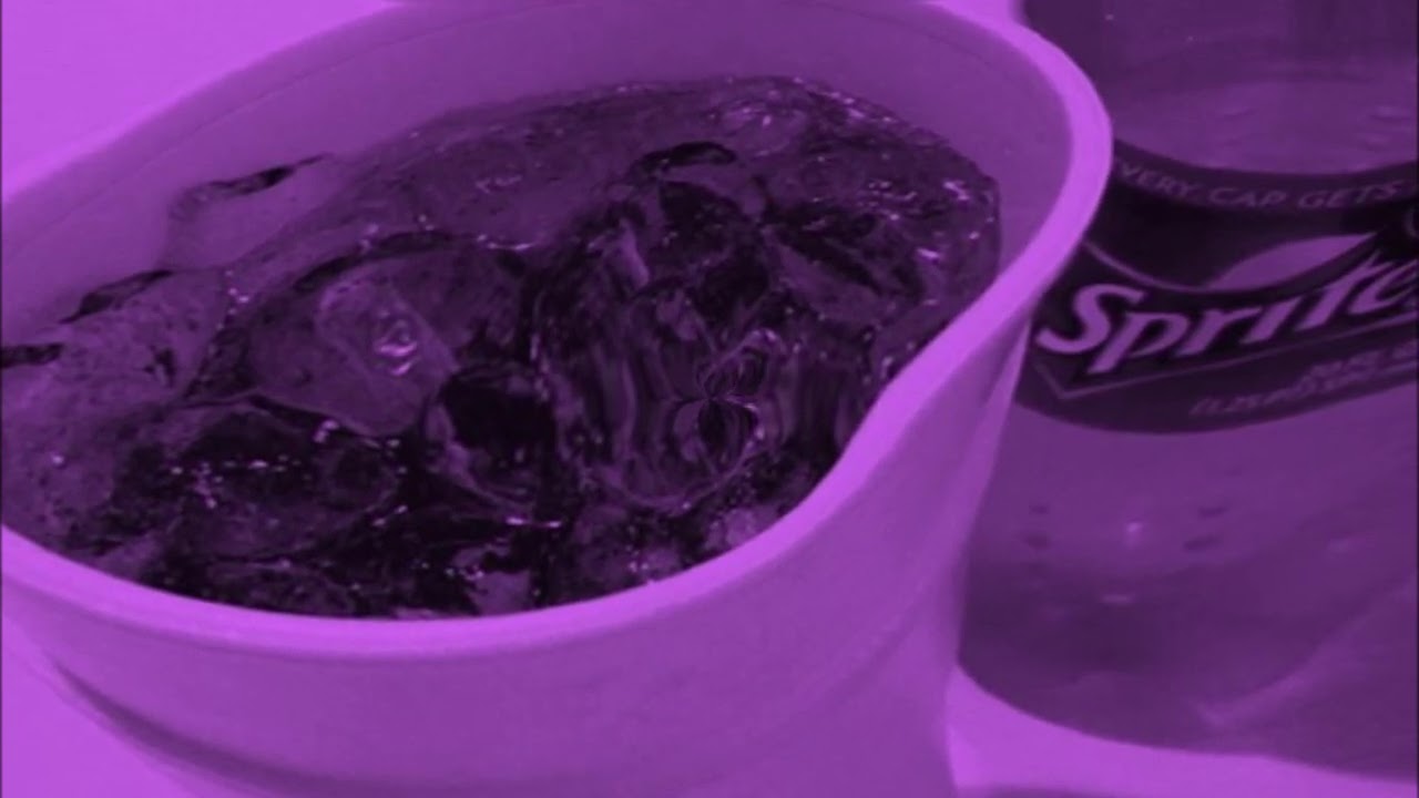 Nas-Deja Vu(C&S) - YouTube