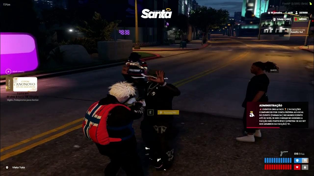 Source SDK Base 2007 2025 01 16 14 09 30 - YouTube