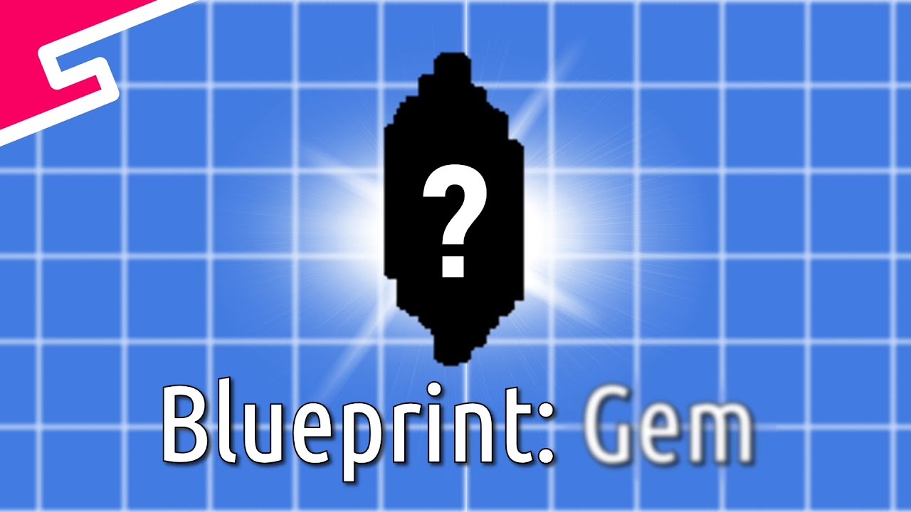 Worlds FRVR's RAREST Blueprints... - YouTube