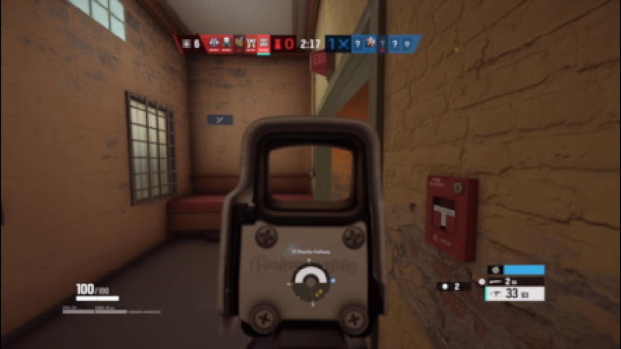 Sum random - YouTube