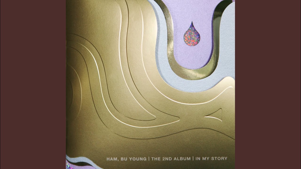 Refresh your mind - YouTube