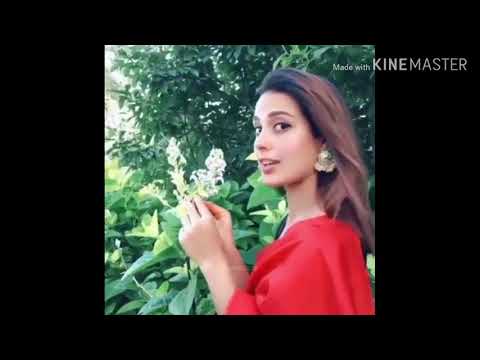 #tiktokvideos#iqraazizvideos#iqraazizhoneymoonvideos iqra aziz new tiktok videos