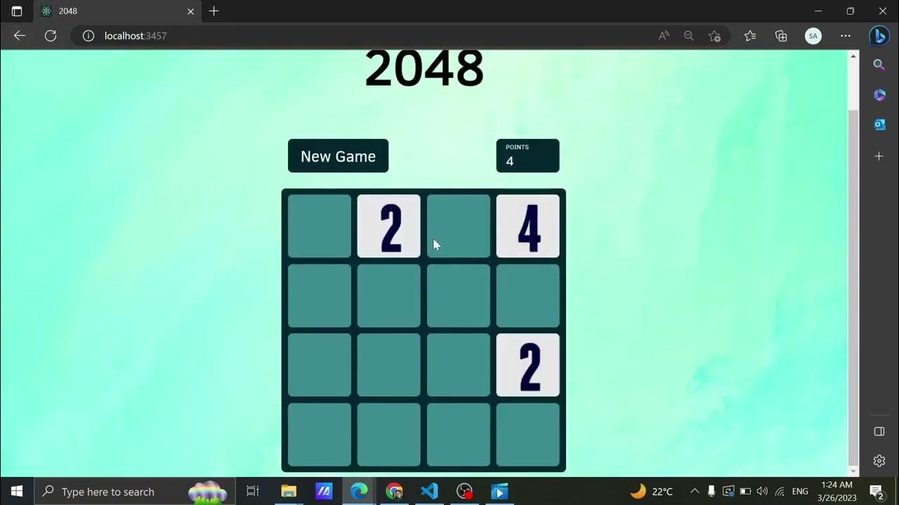 Mini Project Youtube