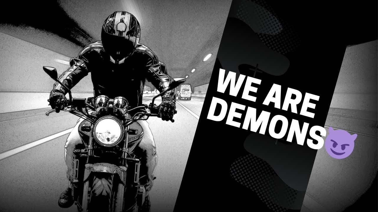 Raiding Bike | Yamaha R15 V3 And Suzuki Gixxer SF | Demons | Purbachal ...