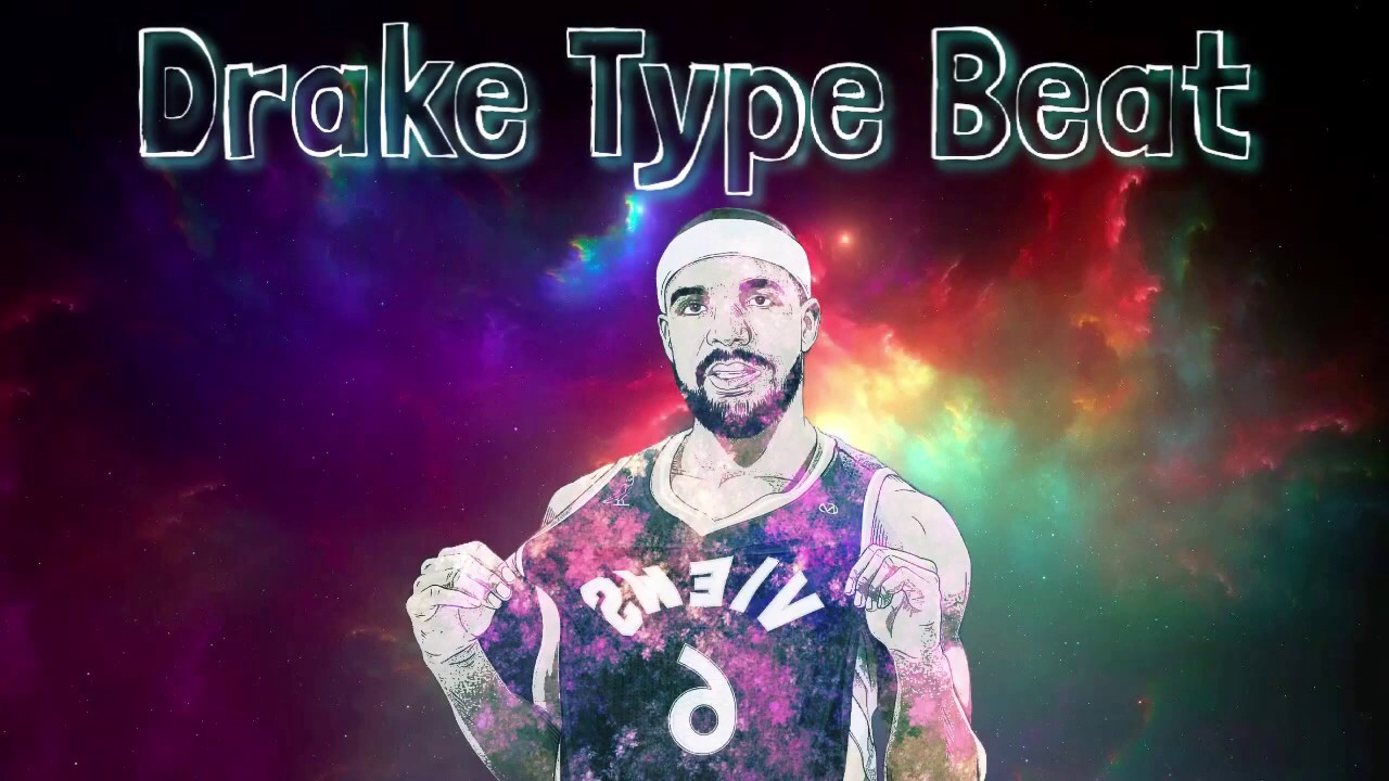 2020-Drake Type Beat - YouTube