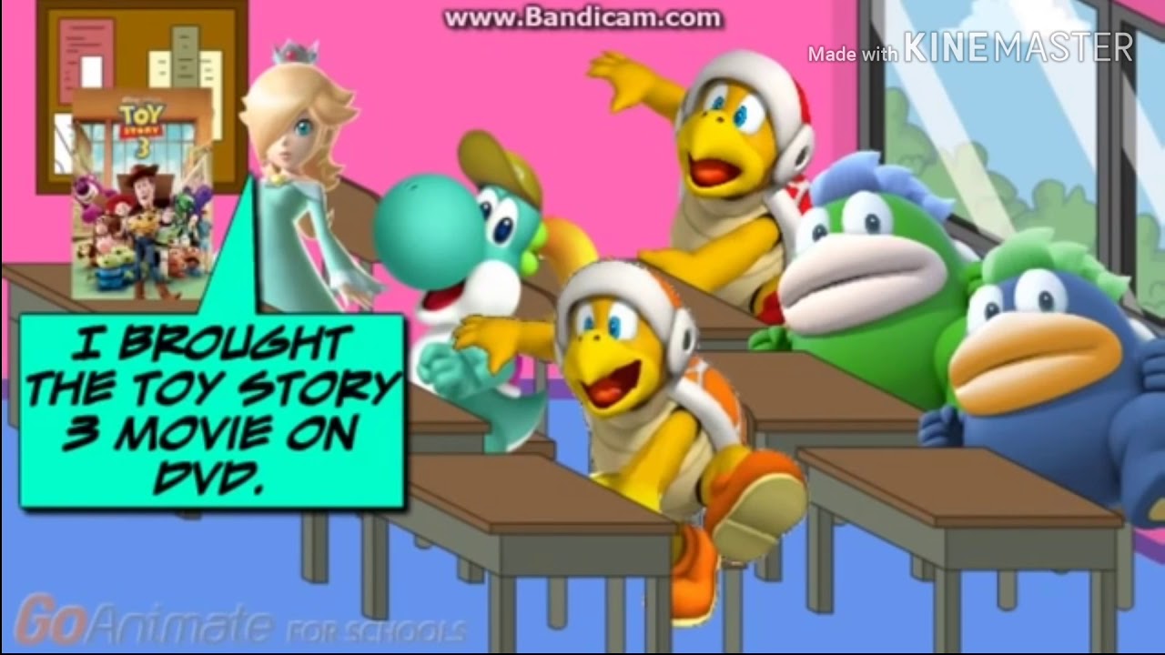 Shroom Bro Take Omar & Hana Vol. 2 #getssenttolatvia - YouTube