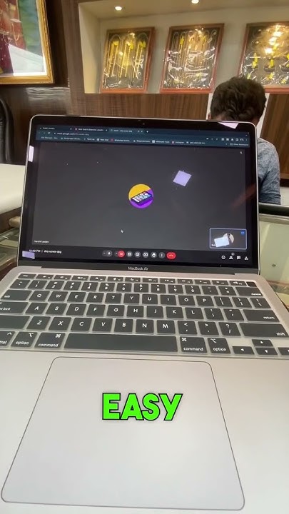 shark tank + freelancing skills vs degree #workfrommobile #minivlog - YouTube
