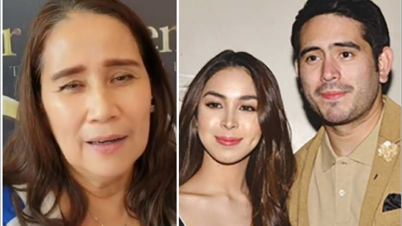 80's Star Liz Alindogan Balik Acting Na! May Rebelasyon Tungkol Kay ...