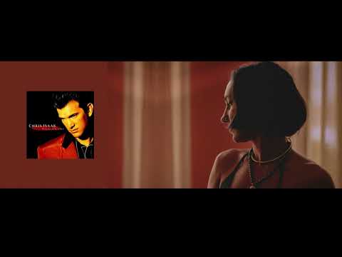 Sedef Sebüktekin - Wicked Game & Unutmam Lazım - Chris Isaak Mashup Remix Cover