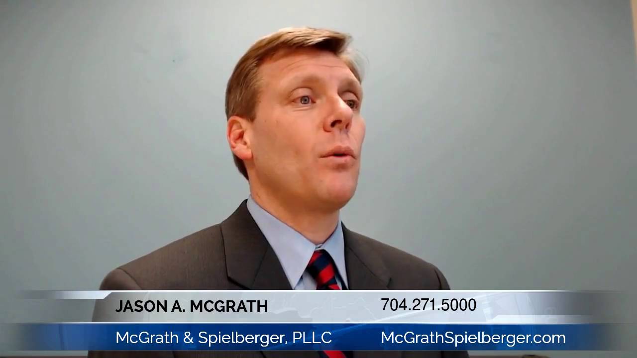 Choosing a Business Lawyer - by Attorney Jason McGrath of McGrath ...
