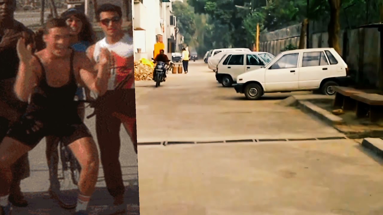 my name is giovanni giorgio, but everybody calls me giorgio meme ...