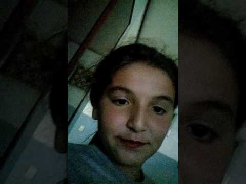 Rotina da tarde parte 5 ( parte final)