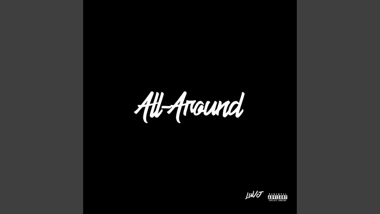 Wait 4 U (feat. kana k4p) - YouTube